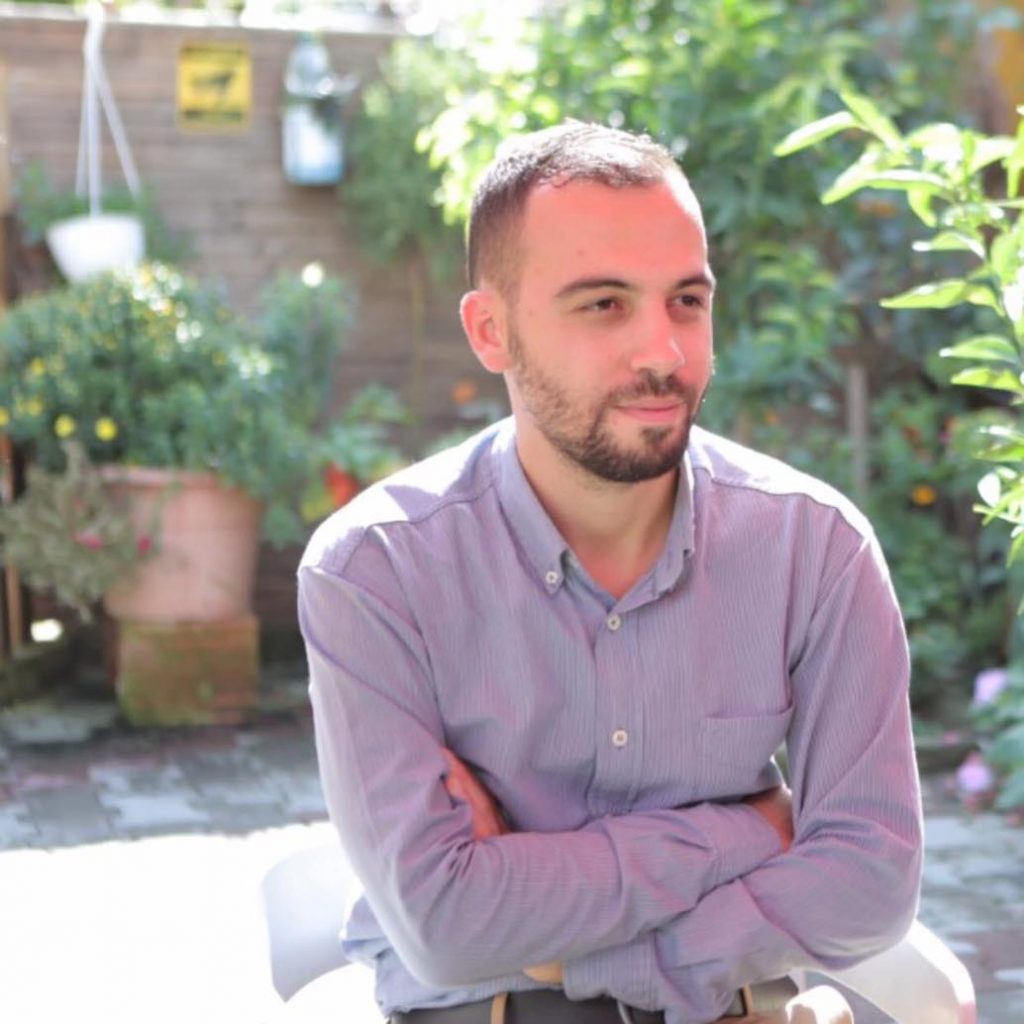 Kur Olsi Dado Prokurori i SPAK merr leje ndërtimi (DOKUMENTI) - www.lexo.al