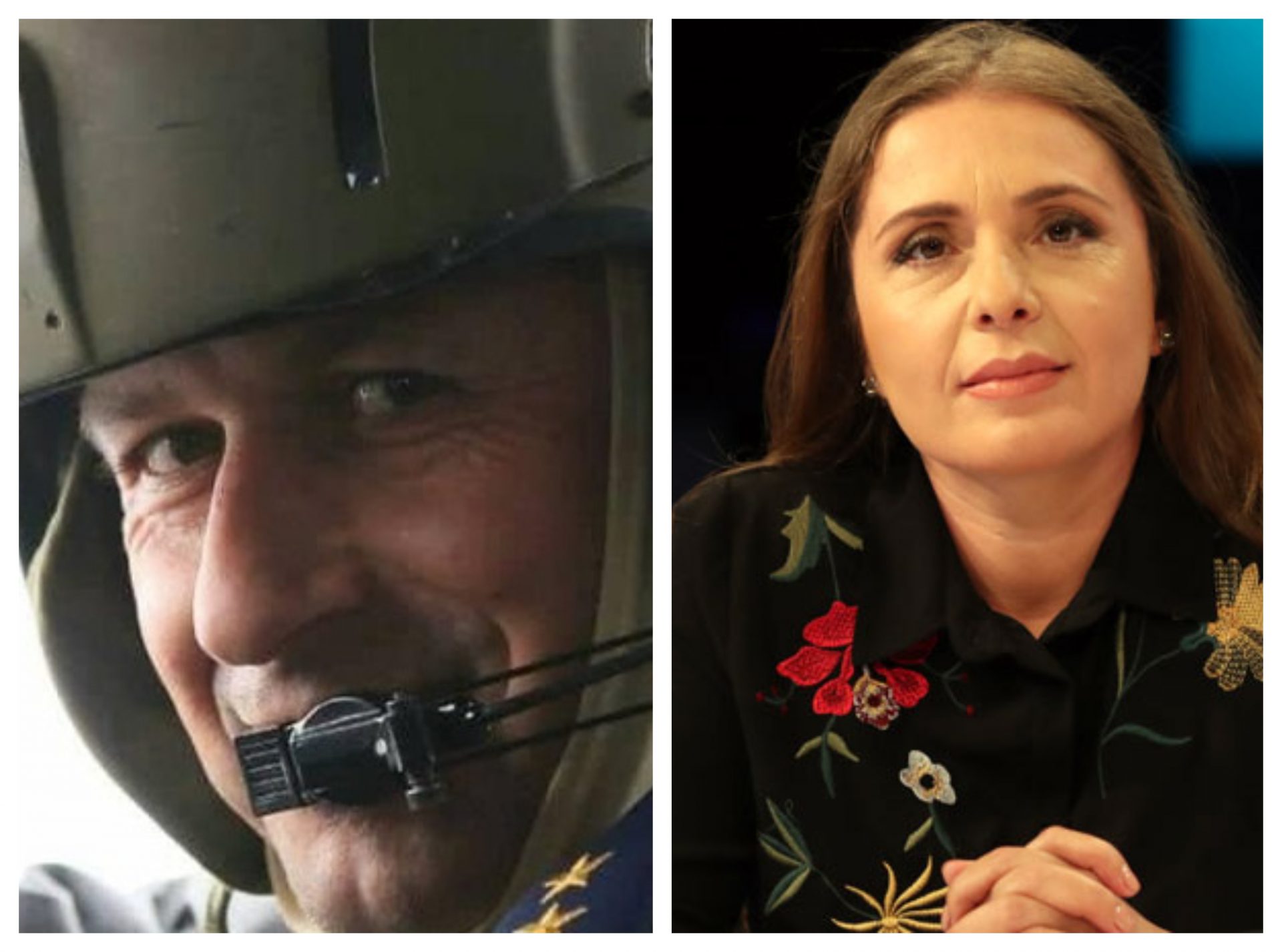 “Yti ish qielli kur veriu bllokohej nga bora e Oboti përmbytej”/ Vdekja ...