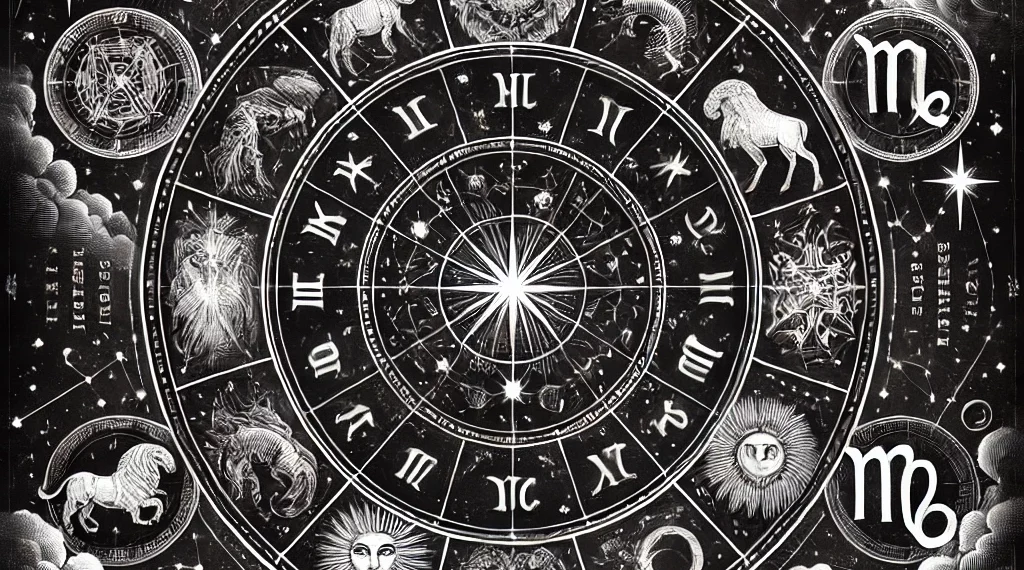 Java e re sjell energji të ulët për të gjitha shenjat, ja çfarë ...