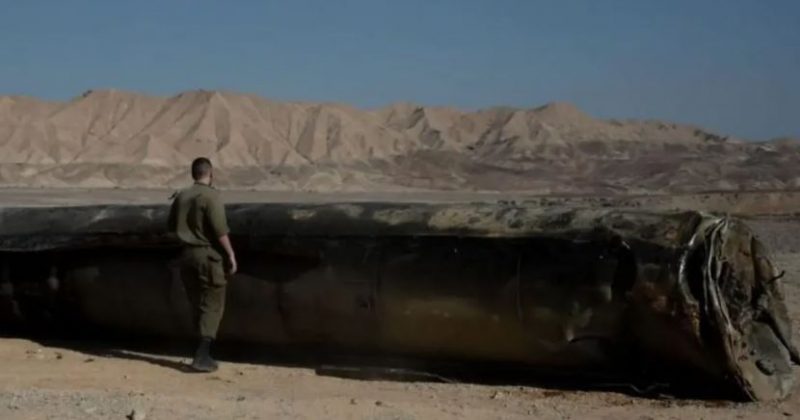 Ish-analist i CIA-s dënohet për rrjedhje te dokumenteve sekrete mbi ...