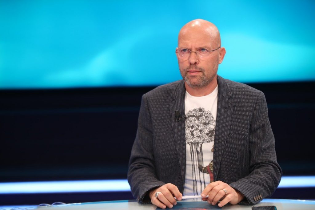 Manjani: PD në vdekje klinike, nuk e sjell dot në jetë rinumërimi ...