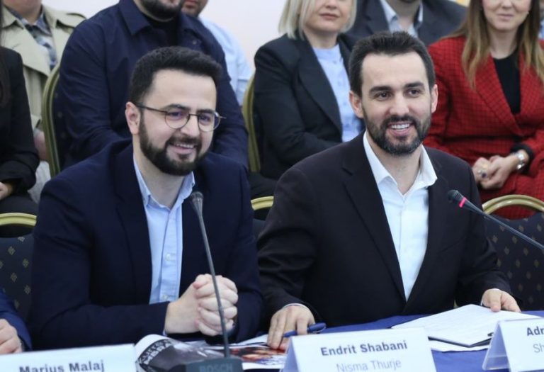 Ana Dajko, asi nën mëngë i Adriatik Lapajt! 60-vjeçarja që mund të ...