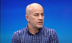 "Letërsia është turp!" - www.lexo.al