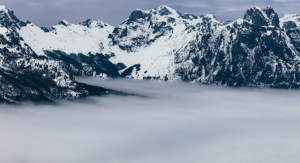 Eksploroni Alpet e veçanta të Shqipërisë/ “National Geographic”: Nëse ...