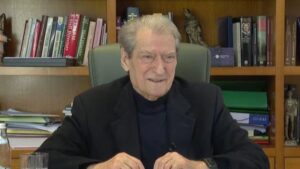 Shënim: Çfarë tregoi vizita pa ftesë e Berishës në Strasburg dhe nxirja ...